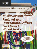 Form 2 Science Notes | PDF | Digestion | Flowers