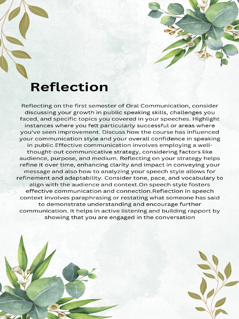 Document WPS Office | PDF