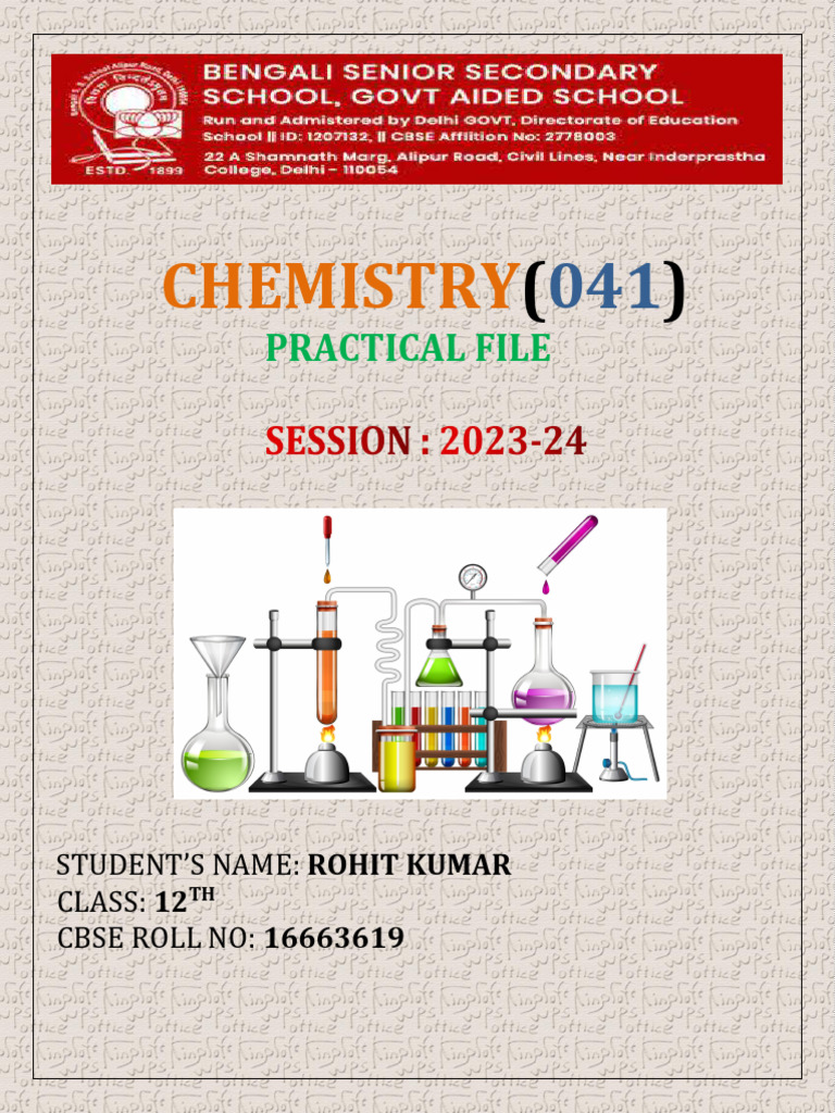 CLASS 12 CS PRACTICAL Mysql | PDF | Computer Data | Sql