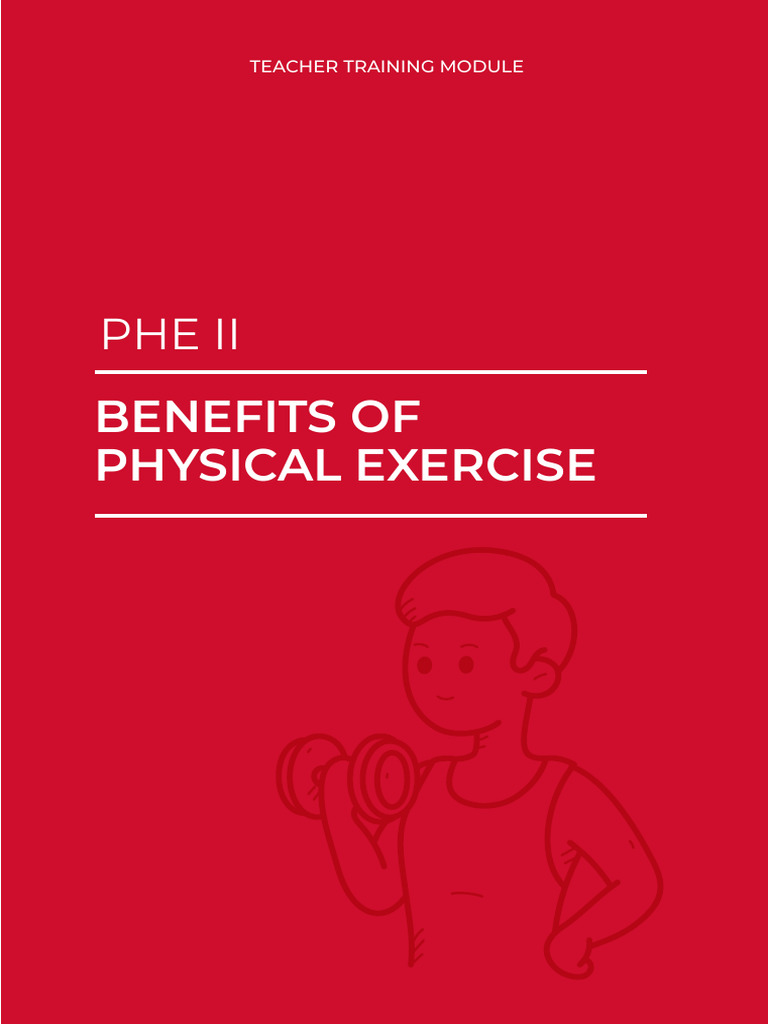 Phe Ii | PDF | Artery | Coronary Artery Disease