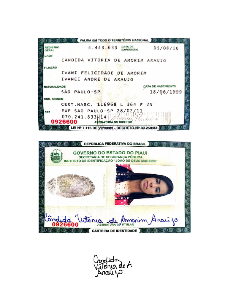 Abrir 00000200-Rg (Cândida) | PDF