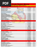 C4 vs C5 Corrosion Protection Overview | PDF | Corrosion | Chemical ...
