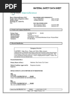 ASTM E291 - 09 - Standard Test Methods Forchemical Analysis of Caustic ...