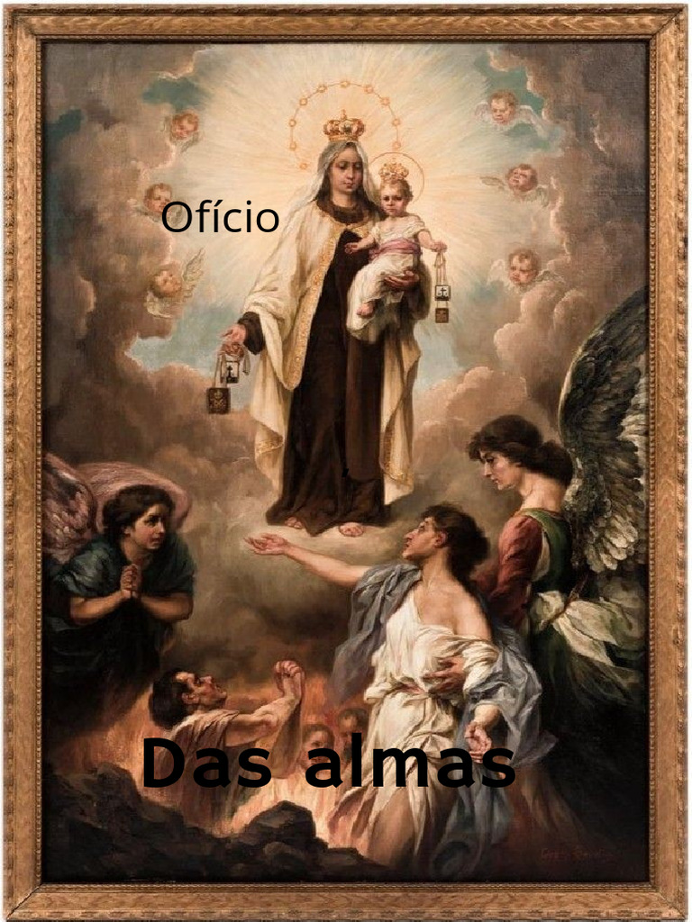 OFICIO - DAS - ALMAS (1) .PDF - 20240110 - 140449 - 0000 | PDF ...