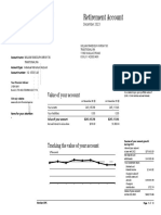 Employer's Guide to Form IR8A | PDF | Cost Of Living | Taxes