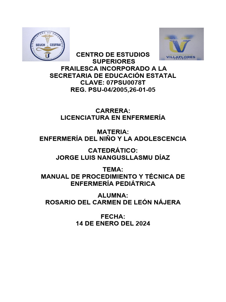 manual Rosy | PDF | Termorregulación | Hueso