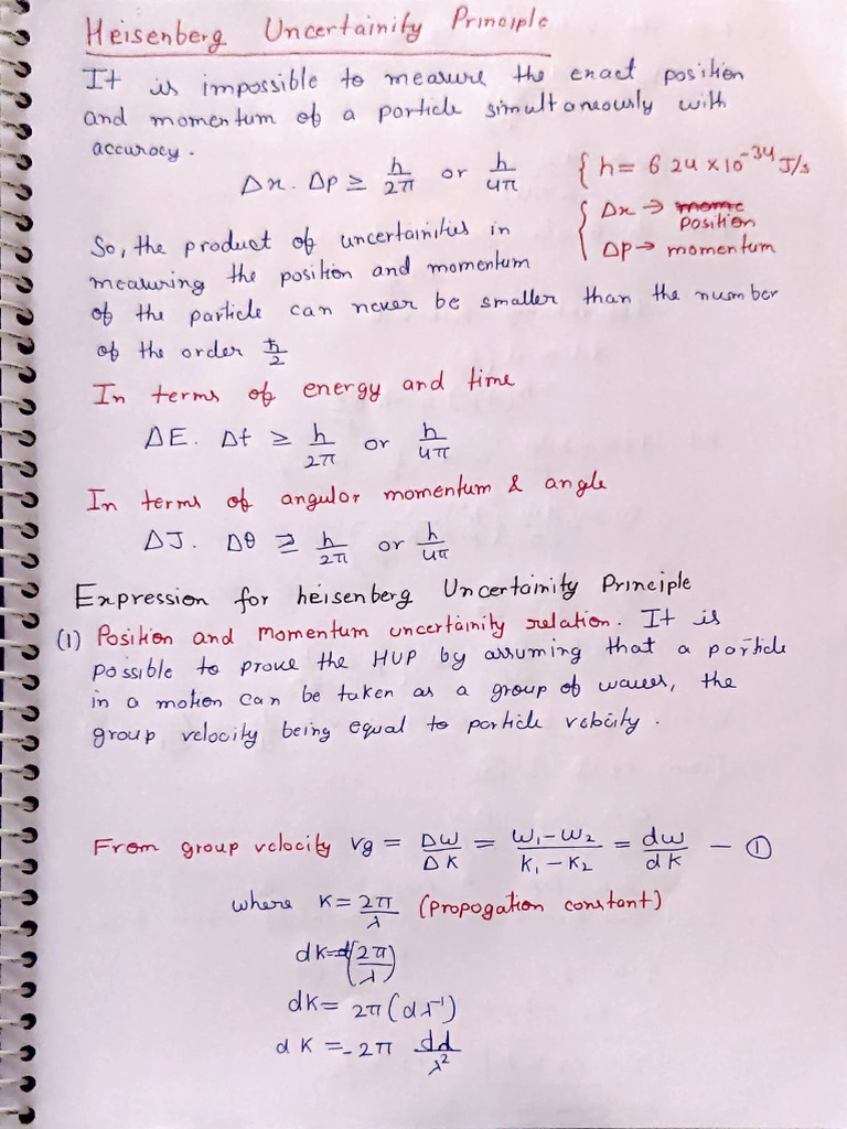 Quantum | PDF | Teaching Methods & Materials