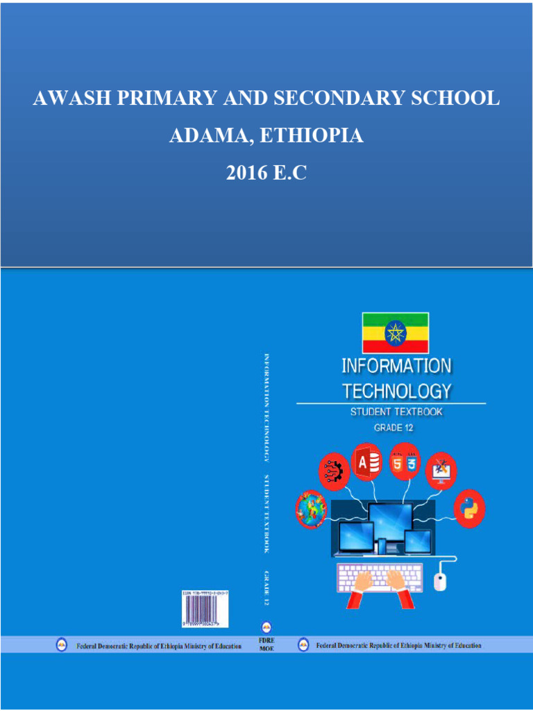 Grade 12 Unit One | PDF | Big Data | Intellectual Property