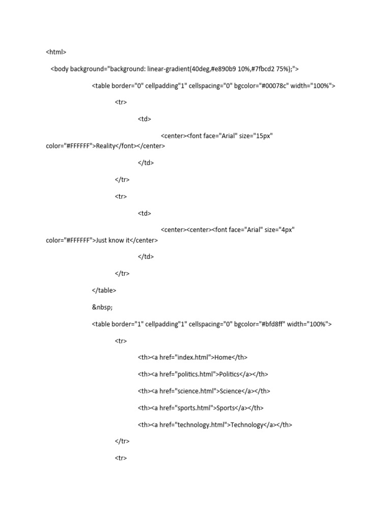 Code | PDF | Natural Disasters | Freedom Of Expression Law