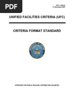 National CAD Standards - V5 | PDF | Specification (Technical Standard ...