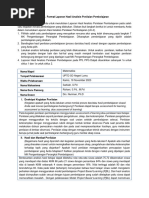 Modul Pembelajaran Digital Gimkit | PDF