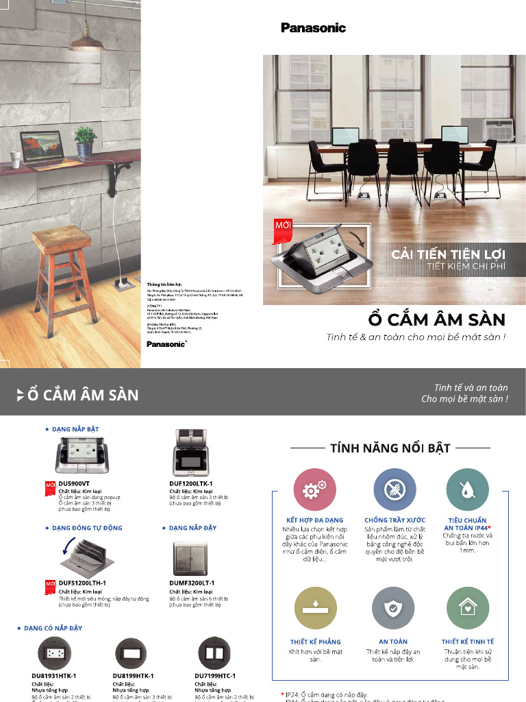 2 BCW 4 X BJG Kis 6 B UFu 6 MOr G6 BF C9206 Fy J9 XJ DPre | PDF