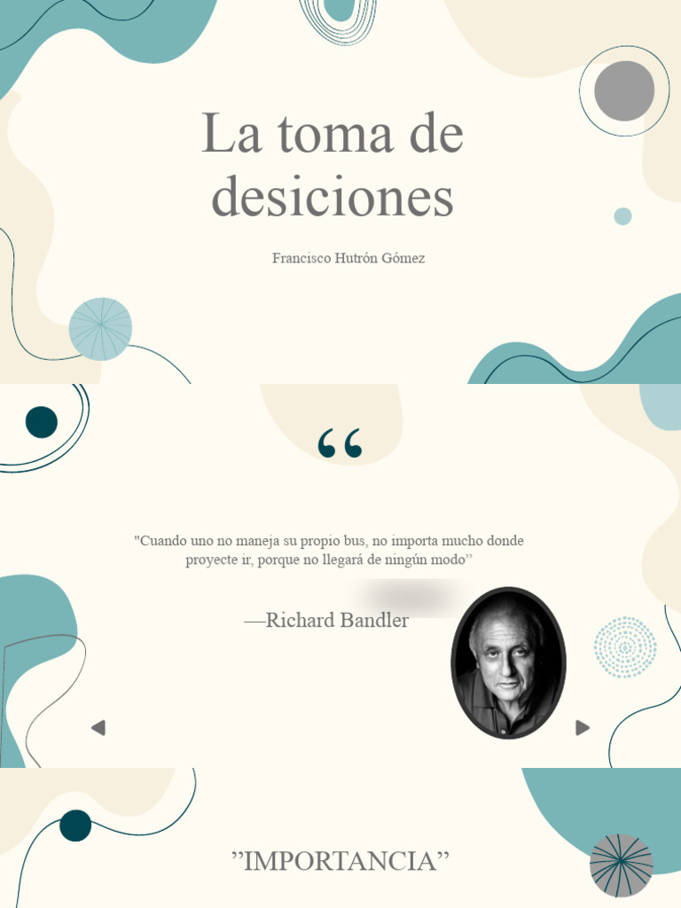 Subtle Shapes & Colors Education Pack For Students XL by Slidesgo | PDF ...