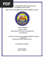 Research Methodology Research Locale | PDF | Survey Methodology ...