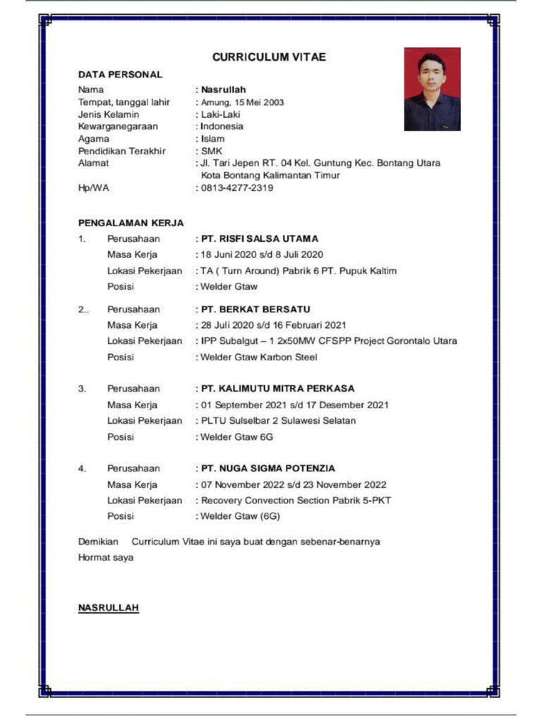 PDF Gallery - 20240116 - 215628 | PDF