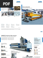 ASTM E1417-E1417M 16 Standard Practice For Liquid Penetrant Testing ...