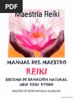 Leyenda de La Yerba Mate para Colorear | PDF