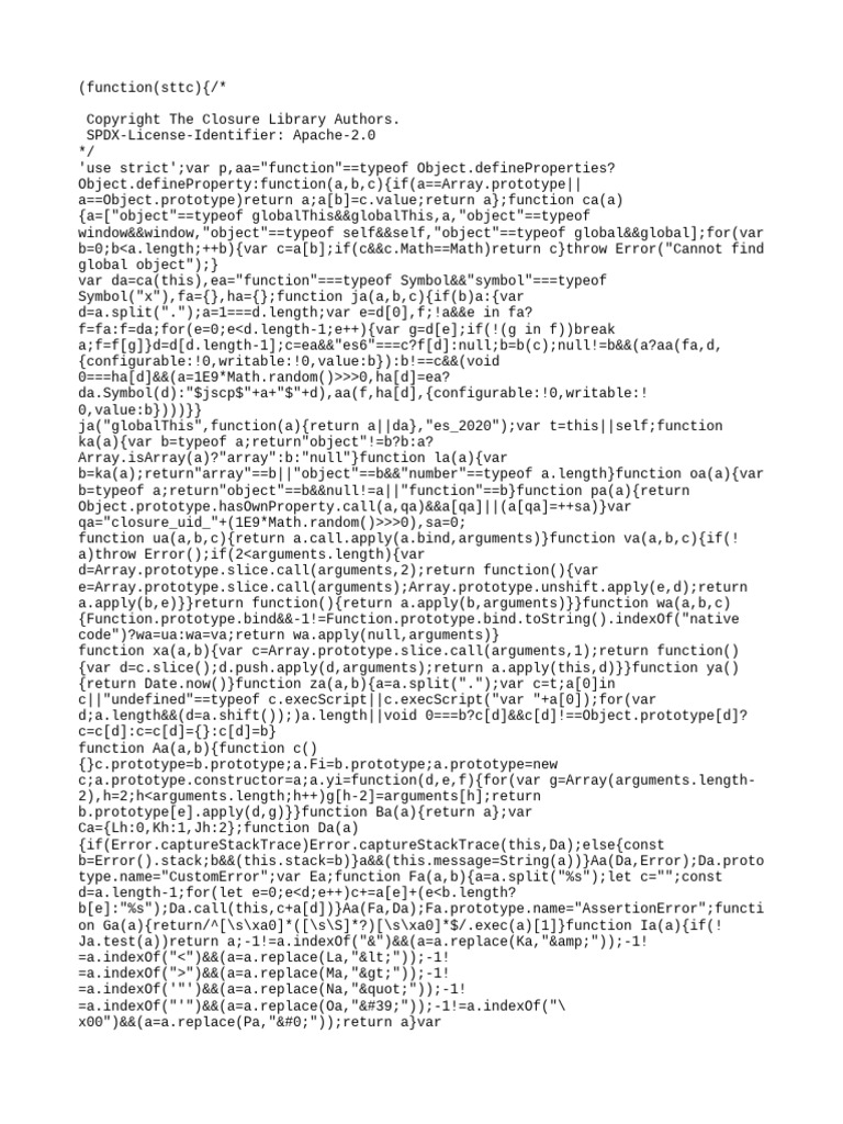 F | PDF | Software Engineering | Software Development