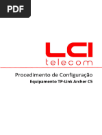 Loader Recovery (Rs-232) Duosat Prodigy HD & HD Nano | PDF ...