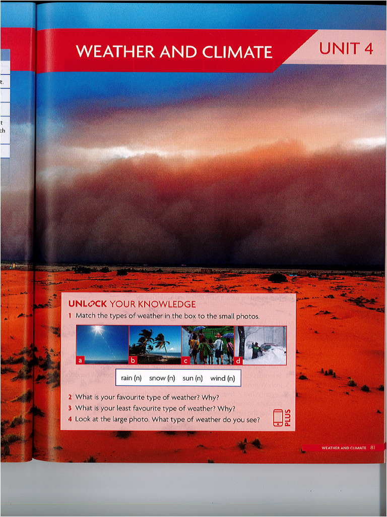Unit4 Pdf