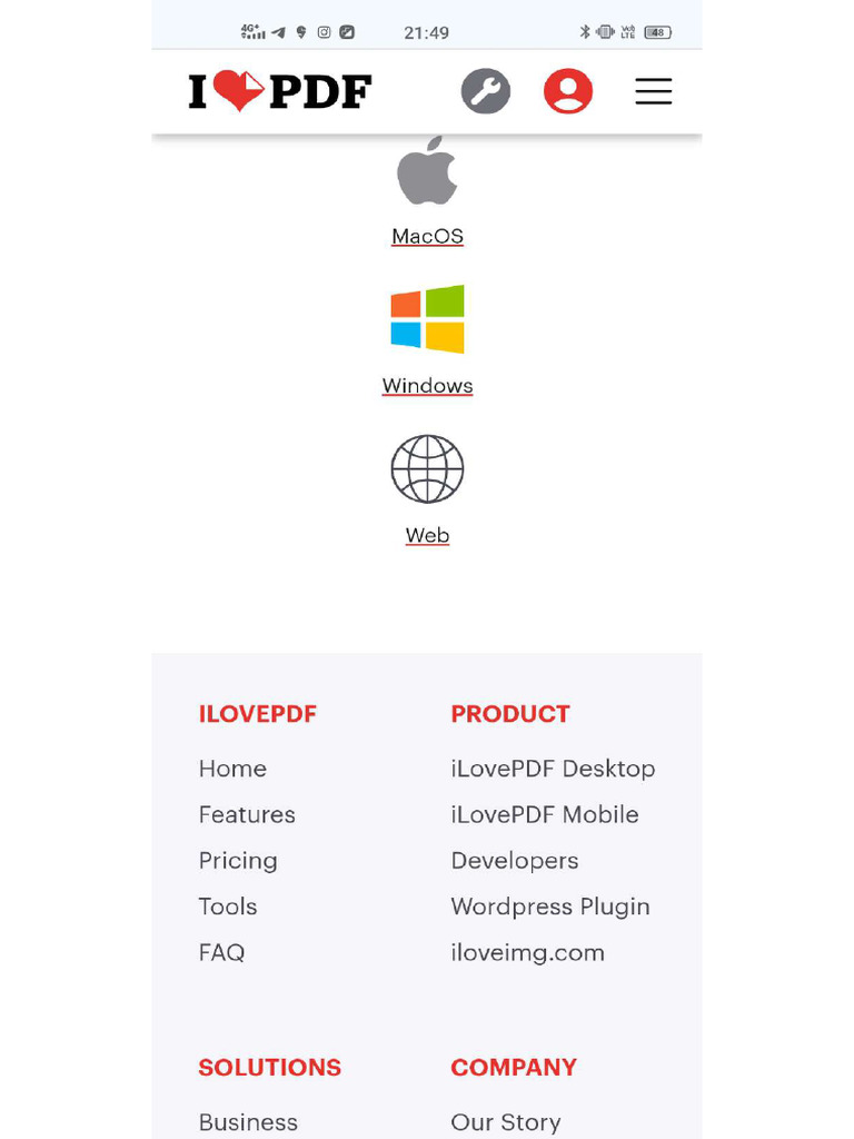 Screenshot 20240116 214938 | PDF