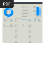 Template Spreadsheet Kaluna - Home Sweet Loan | PDF