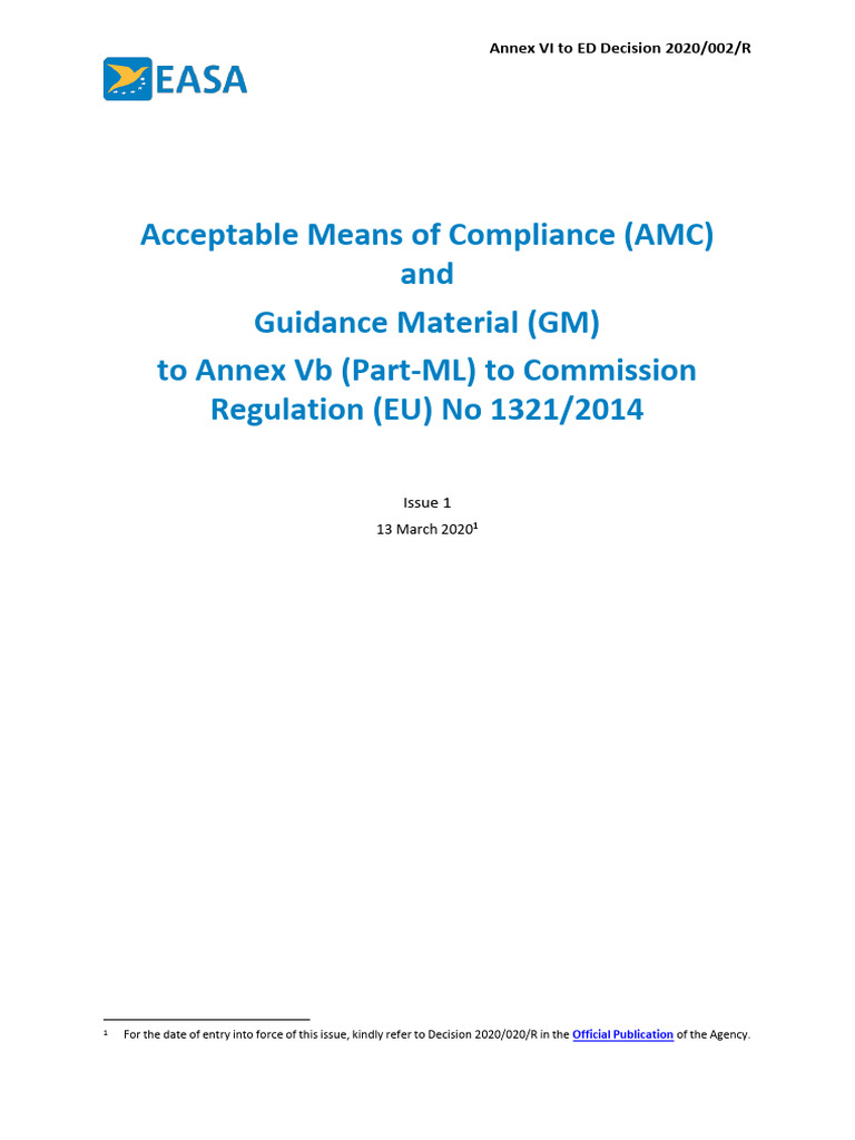 Mip Strona 26 Amc Gm To Part Ml Issue 1 Pdf 