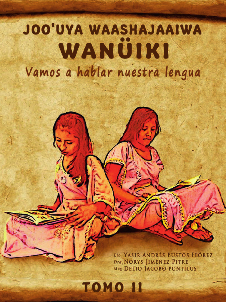 Vamos A Hablar Nuestra Lengua | Descargar gratis PDF | Gramática | Verbo