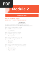 Wordshake Game Instructions and Scores | PDF