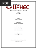 Test de Razonamiento TRDA 1 | PDF