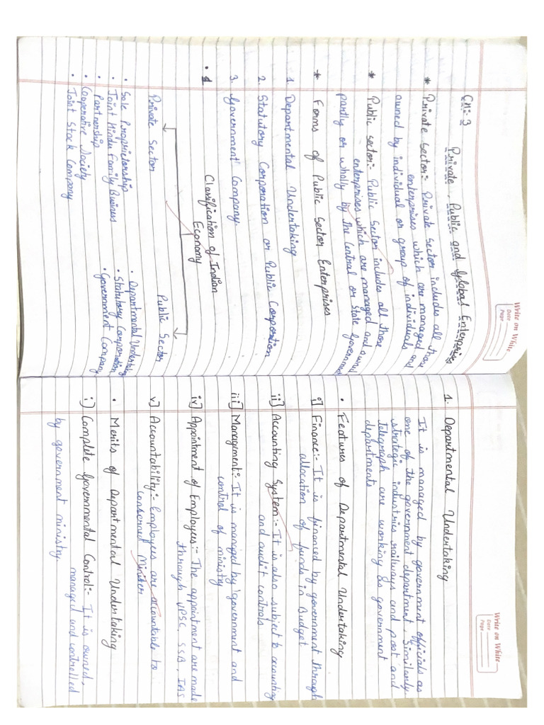 Screenshot 2023-09-20 at 6.55.15 PMMM | PDF