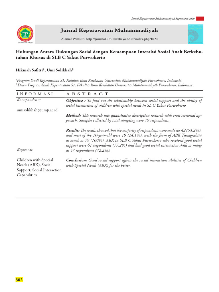 adminasri,+SAFITRI, Article Text | PDF