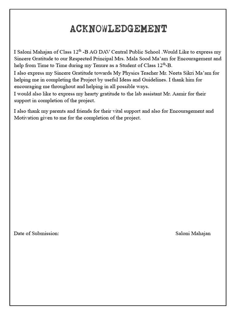 Transformer Xii Physics Investigatory Project Pdf Transformer Electromagnetic Induction