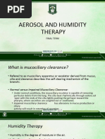 Venturi Mask Color Coding Guide | PDF | Flow Measurement | Medicine