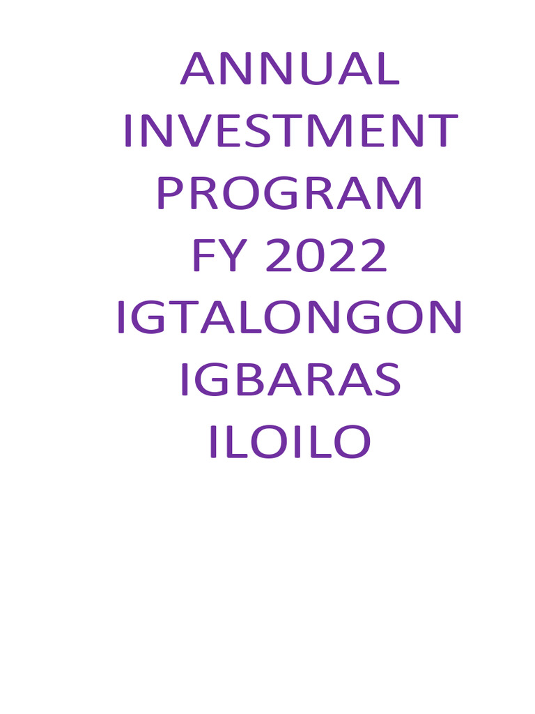 Template SB Resolution Approving The Barangay DTP | PDF | Devolution | Social Institutions