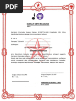 Sertifikat SKU PENGGALANG RAMU, RAKIT, TERAP SIAP PRINT | PDF