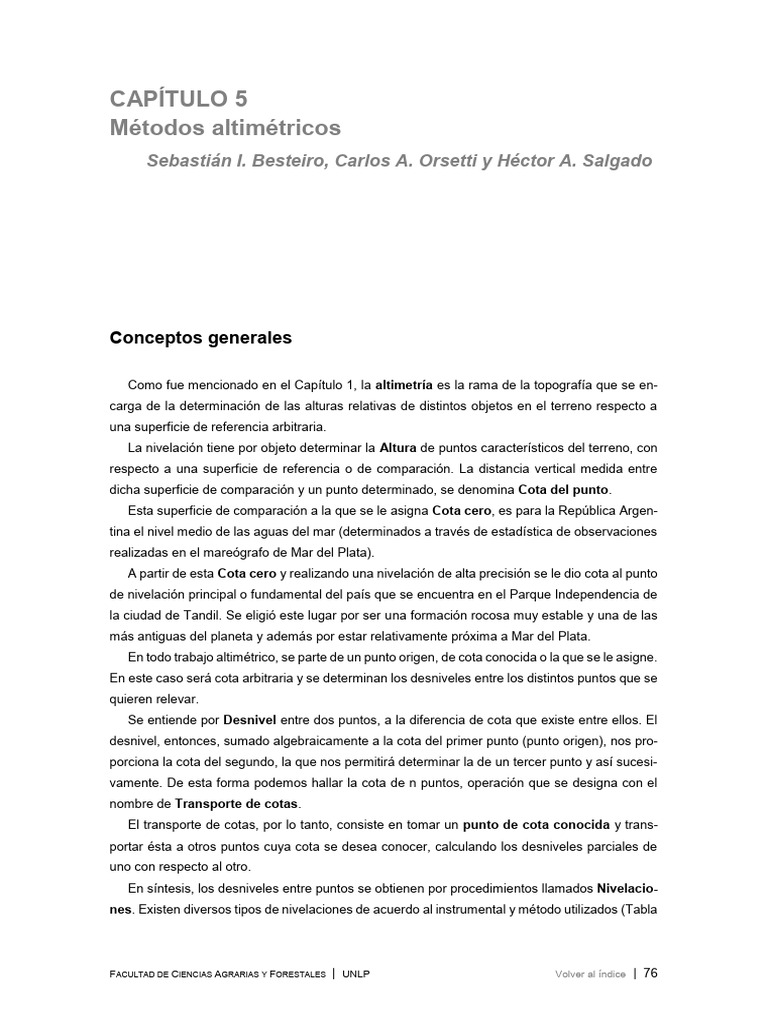 Documento - Completo. Ingeniería Agrnómica y forestal-5.pdf-PDFA | PDF ...