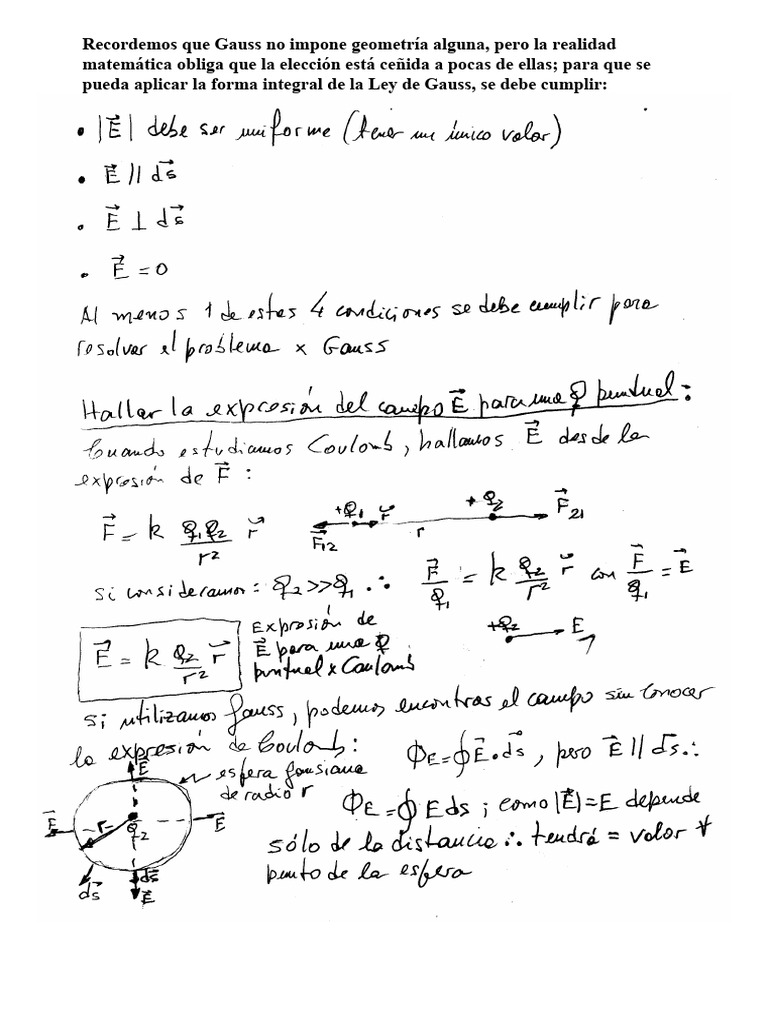 7 | PDF