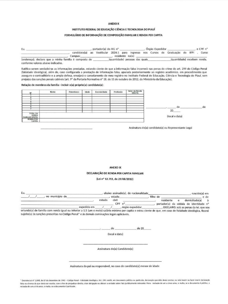 Arquivo Scan Shot | PDF
