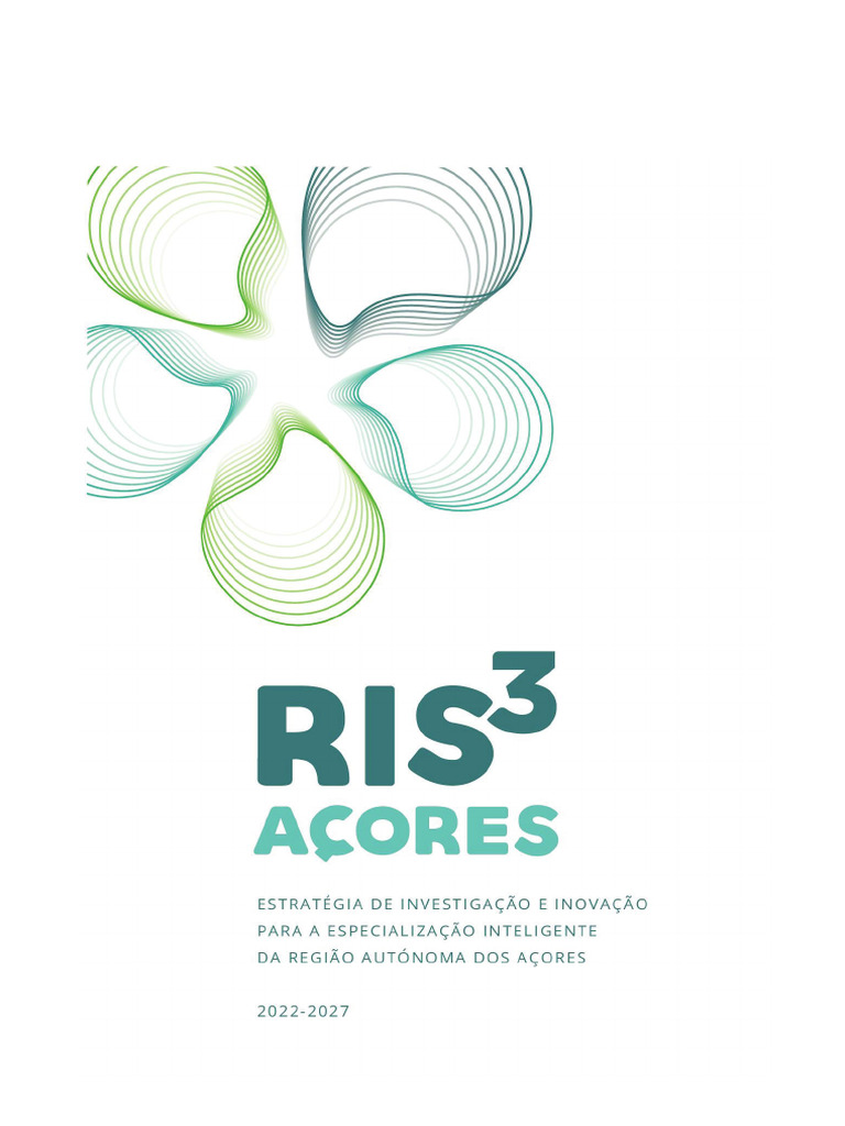 Ris3 2023 Azo | PDF
