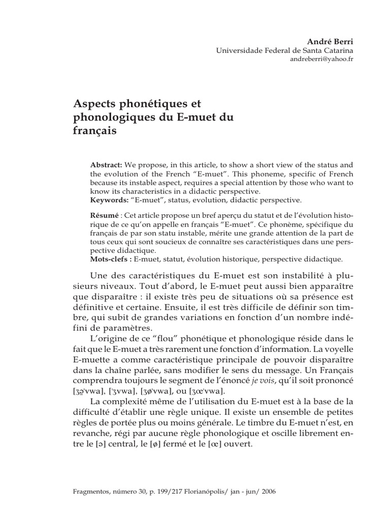 Administrador, Andre-B PDF | PDF