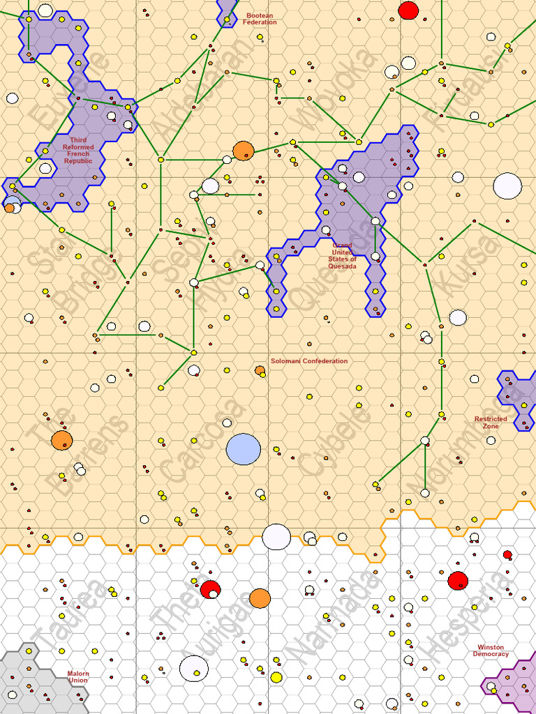 Aldebaran | PDF