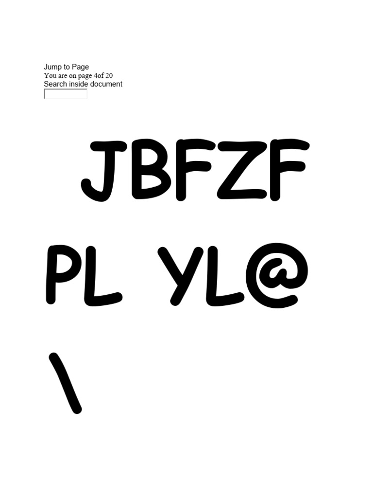 2 | PDF | Scribd | Electrical Engineering