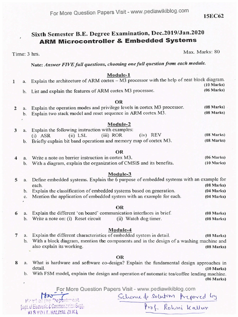 Rohini K 15ec6207102021 - 0001 | PDF