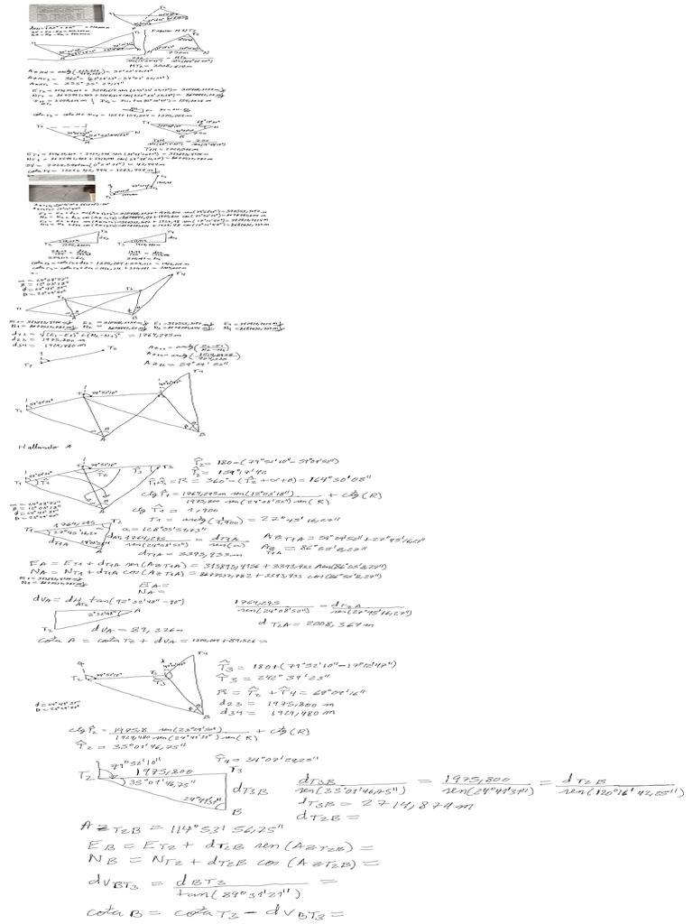 Final Topo 2 2022 2 Pdf