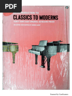 rcm-level-2-piano-repertoire_compress | PDF
