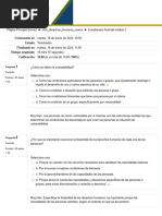 Cuestionario Final Del Módulo 3 Nooo | PDF | Ley humanitaria ...