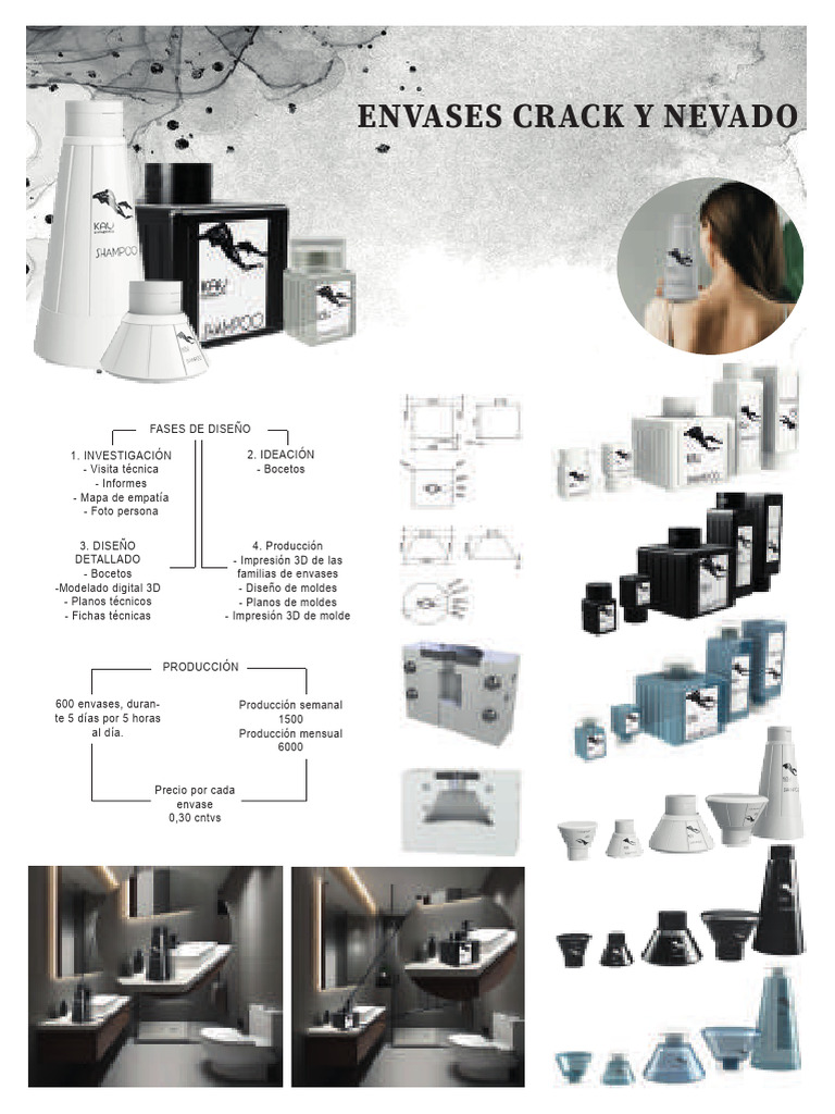 Panel A1 Grupal 6to - Compressed | PDF