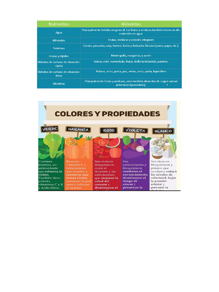 Biologia PDF