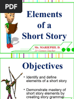 C-Ied: IED Awareness Ground Signs - Indicators | PDF | Improvised ...